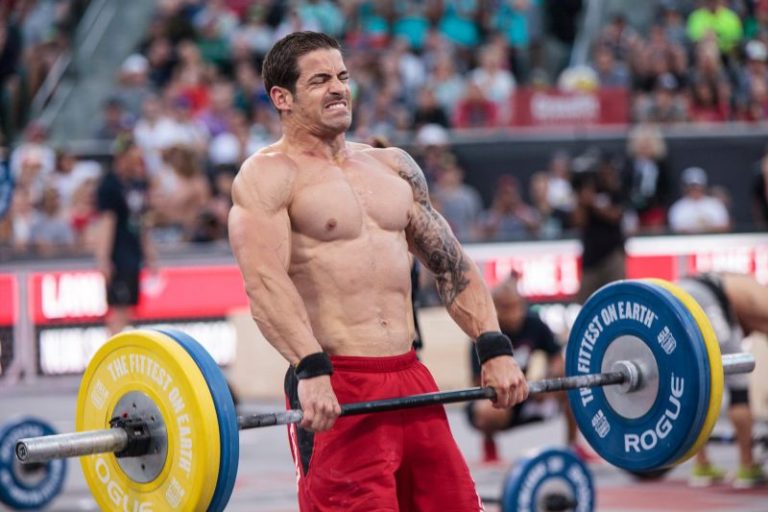 El entrenamiento HST (Hypertrophy Specific Training) SUPER-RESUMIDO ...